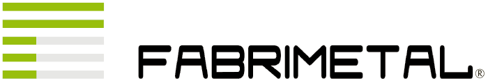 App Fabrimetal